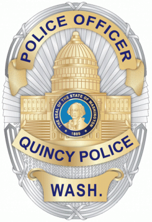 Patrol Division | Quincy Police Department