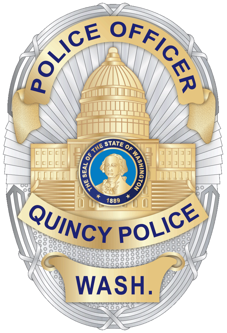 Patrol Division | Quincy Police Department